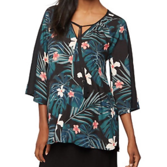 Rachel Zoe | Tops | Nwt 35 Rachel Zoe Maternity Top | Poshmark